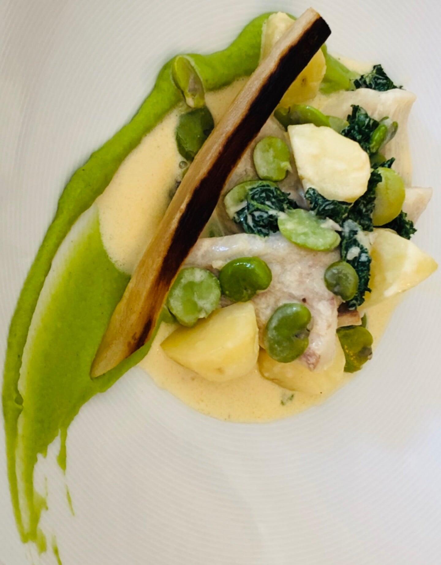 The Neptune Inn & Restaurant - Hunstanton - Nextdoor