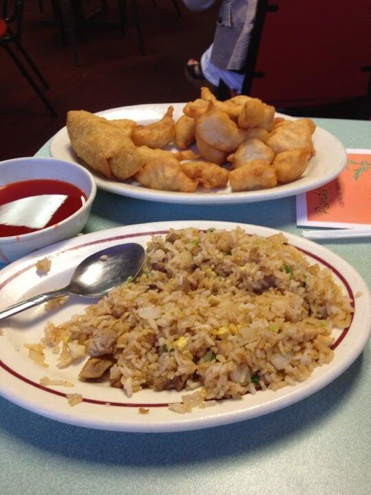 Panda Palace Chinese Restaurant - Picayune, MS - Nextdoor Panda Palace Chinese Restaurant - Picayune, MS - Nextdoor