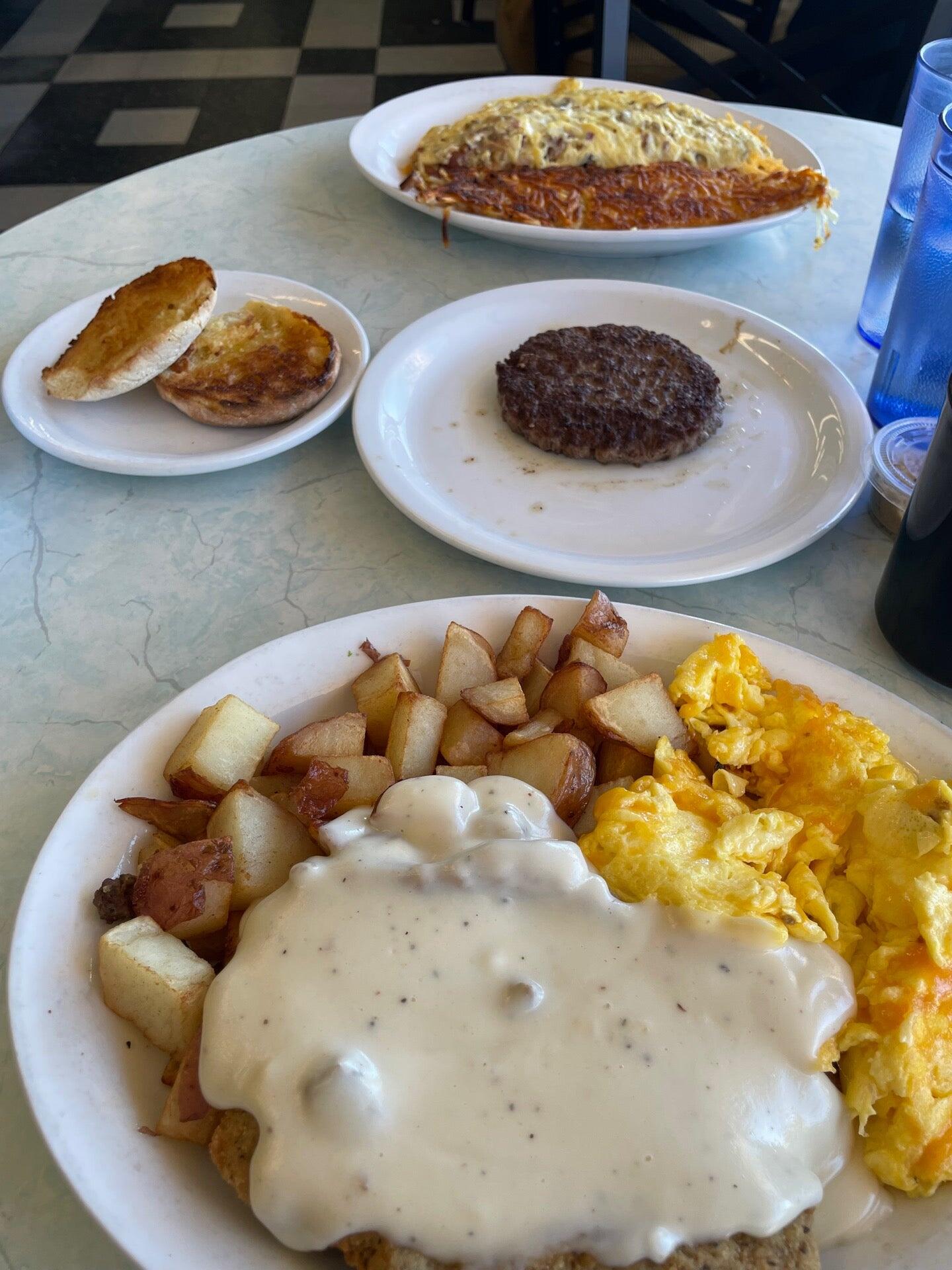 Sugar Plum Coffee Shop - Concord, CA - Nextdoor