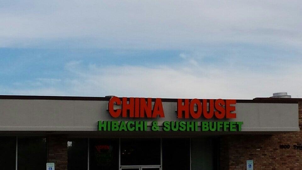 China House - Dekalb, IL - Nextdoor