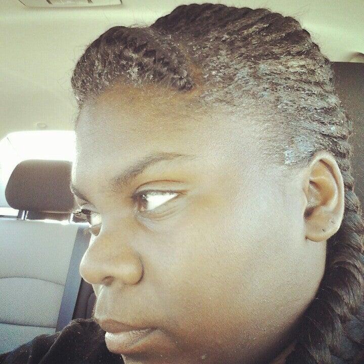 Braids & Fades - Olive Branch, MS - Nextdoor