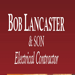 Bob Lancaster & Son - Carlisle - Nextdoor