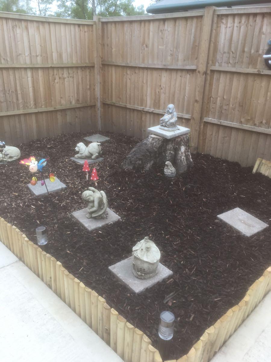 Kate Cooke - Bracknell - Nextdoor