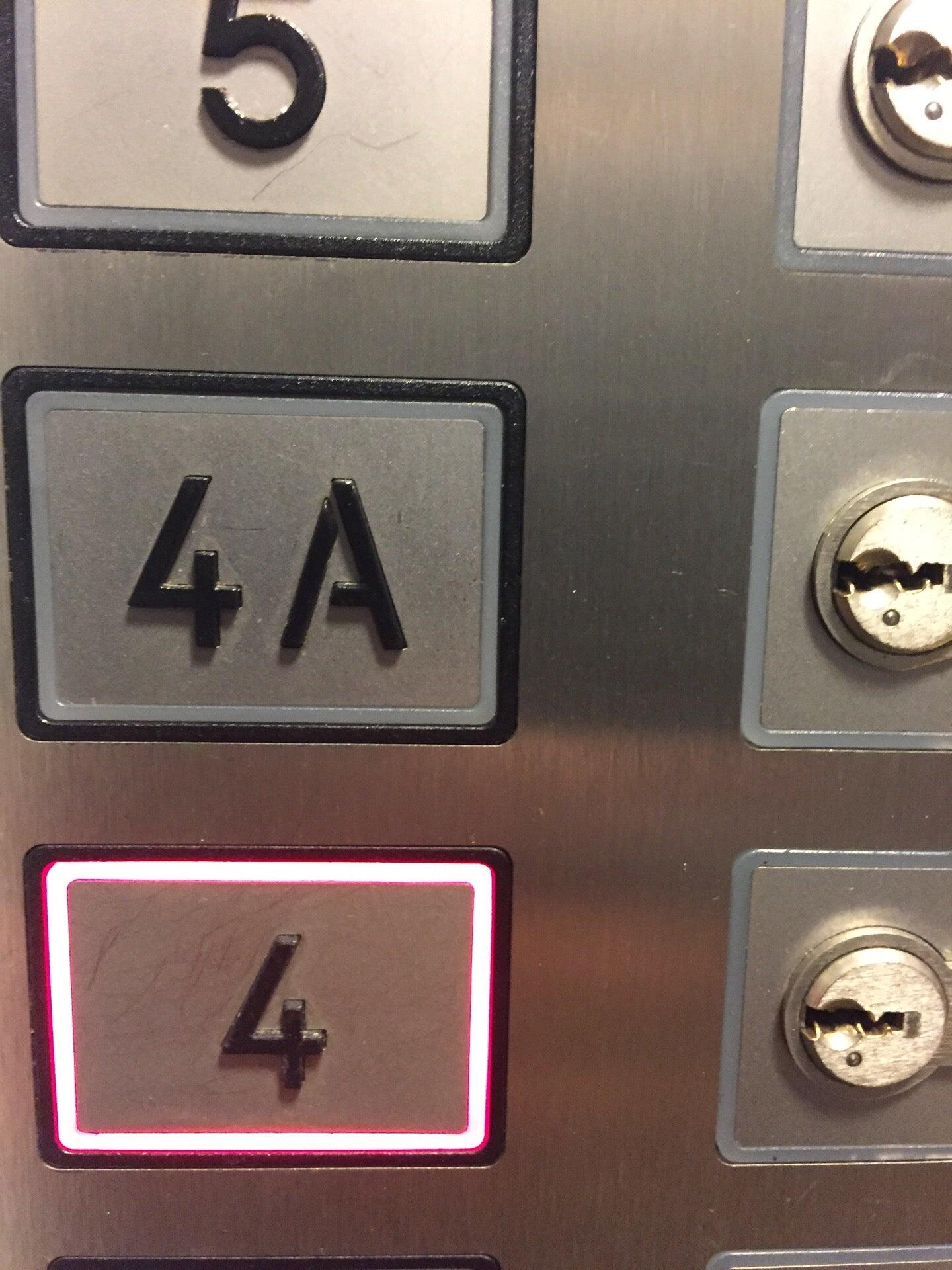 Symetics GmbH - Nextdoor