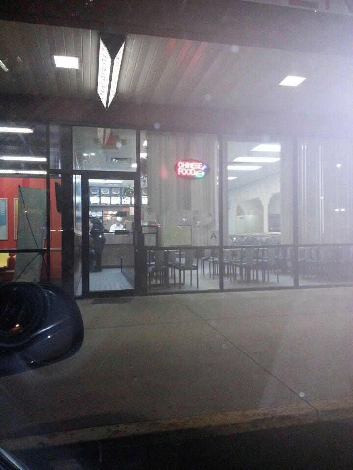 888 Great Wall - Louisville, KY - Nextdoor