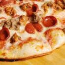 Premo Pizza - Fresno, CA - Nextdoor