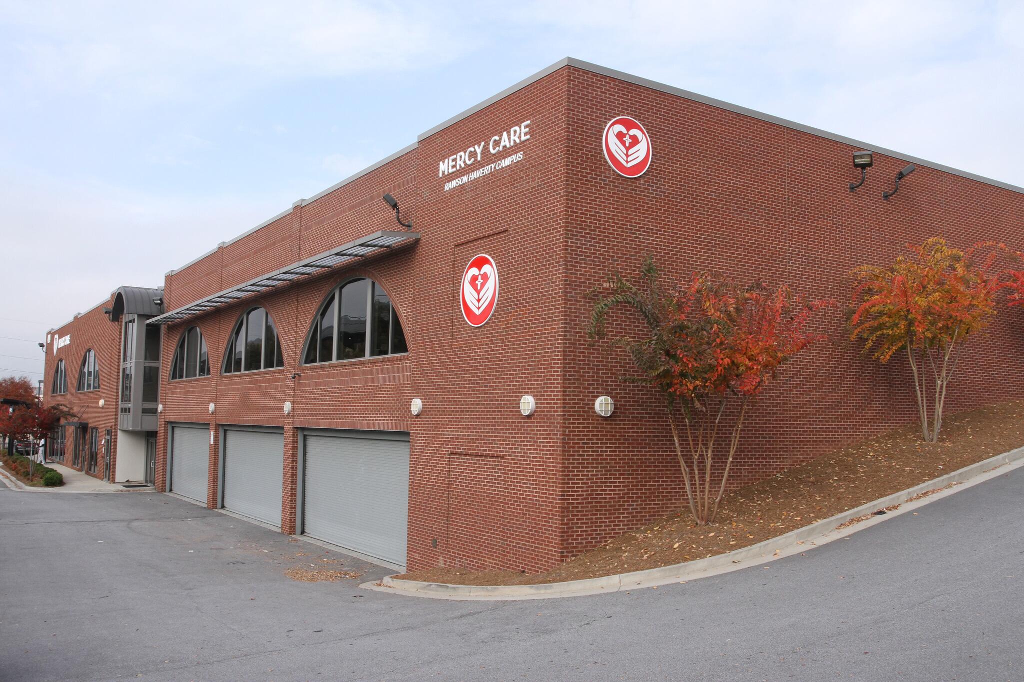 St Joseph's Mercy Care Service - Atlanta, GA - Nextdoor