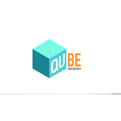 Qube Design - Bangor - Nextdoor