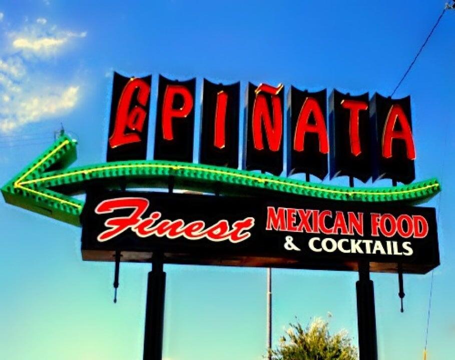 La Piñata - Phoenix, AZ - Nextdoor