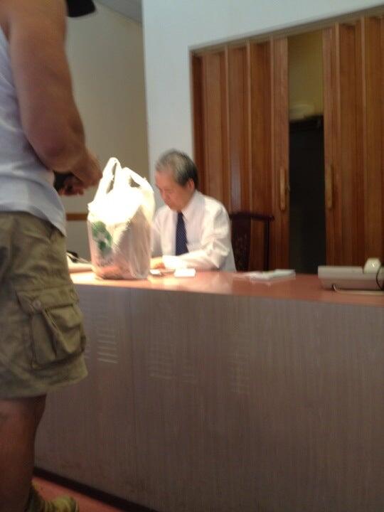 China Moon Restaurant - Reisterstown, MD - Nextdoor