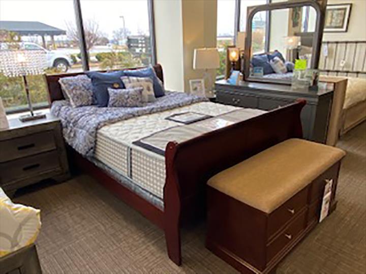 J B Quality Home Furnishings Shelbyville IN Nextdoor