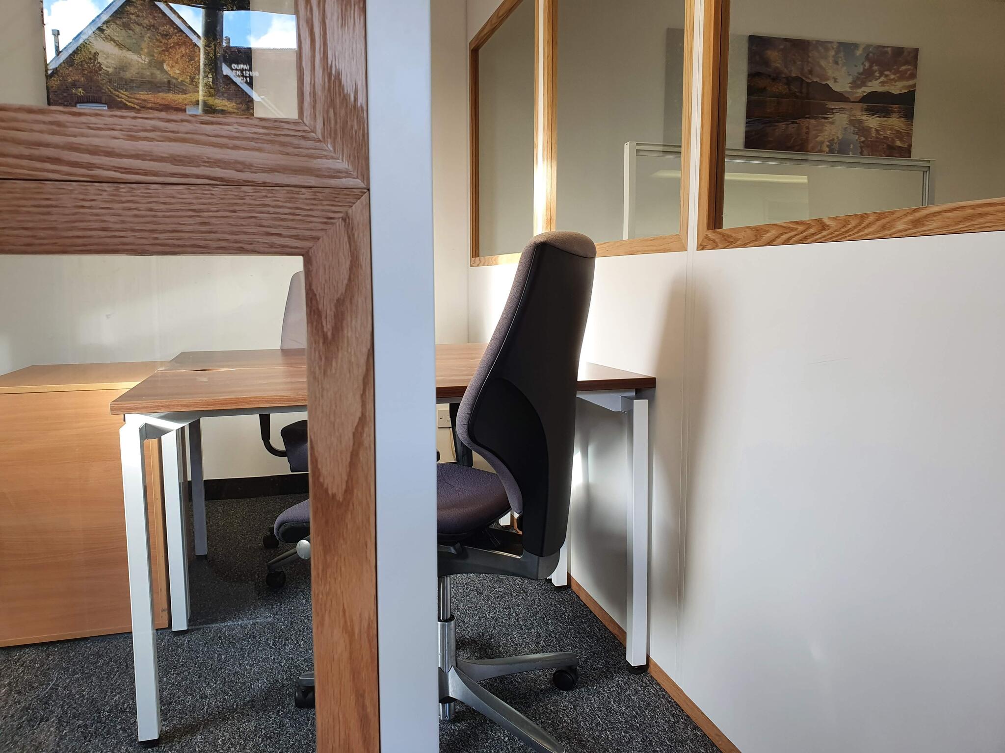 Colebrook House - Nextdoor