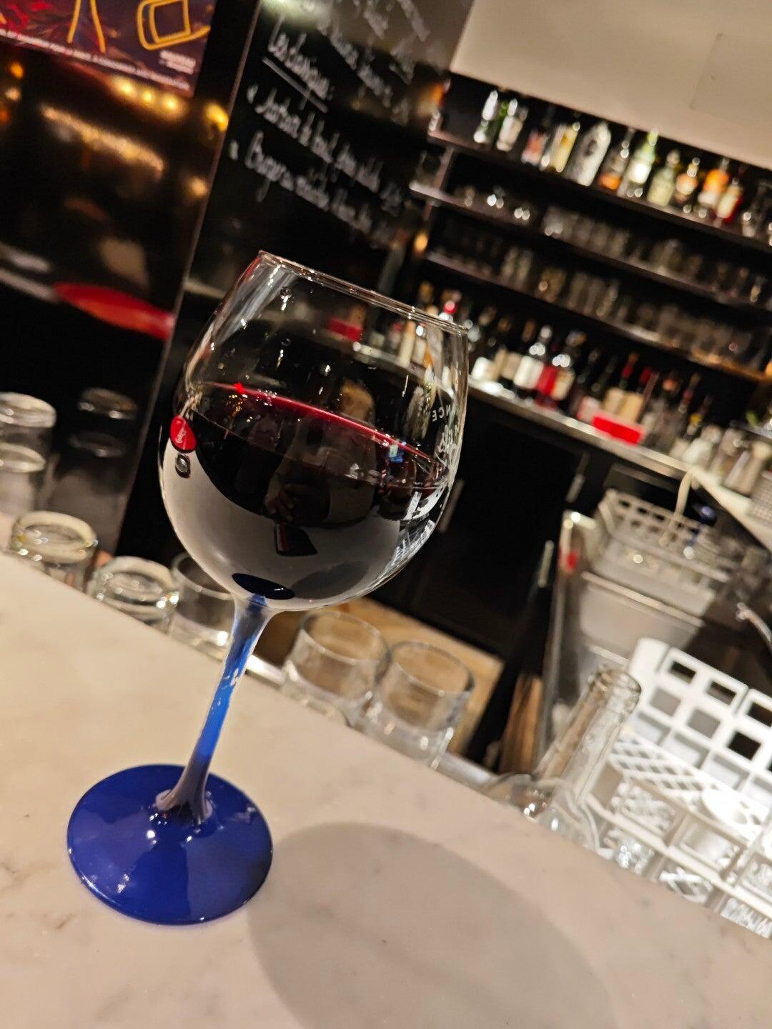 Le Clos Bourguignon - Nextdoor