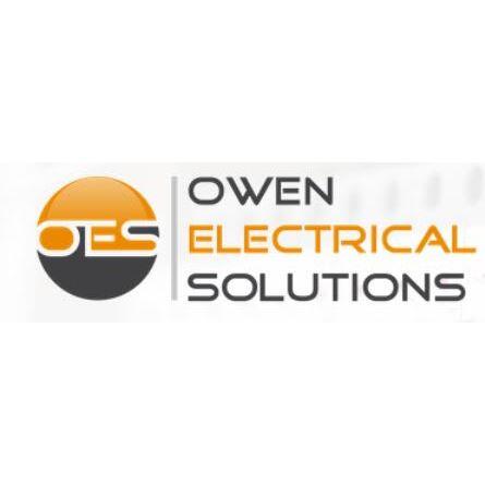 Owen Electrical Solutions - Rowland's Castle - Nextdoor