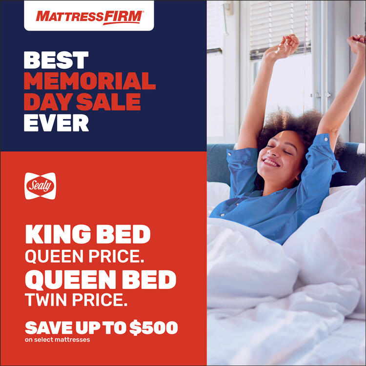 Mattress Firm Polaris Parkway Columbus OH Nextdoor