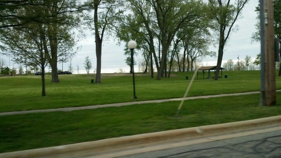 Long Beach Pointe - Michigan City, IN - Nextdoor