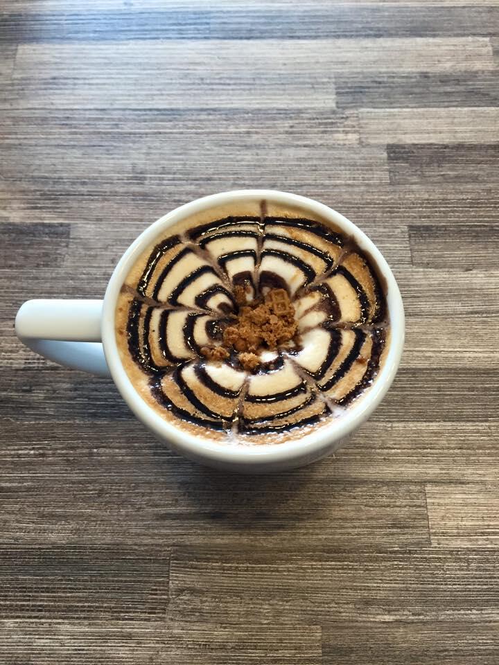 Bennos Coffee Shop - Halesowen - Nextdoor