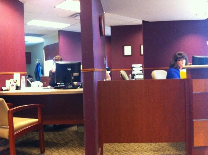 Community Imaging Center North - Indianapolis, IN - Nextdoor