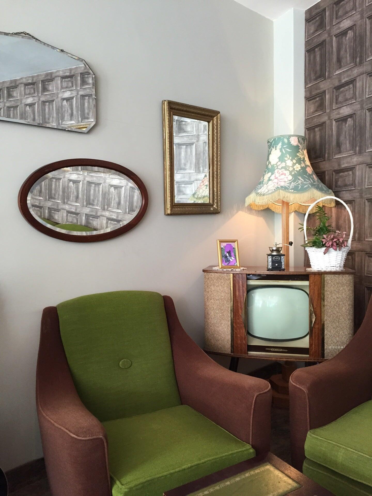 Zippola - London - Nextdoor