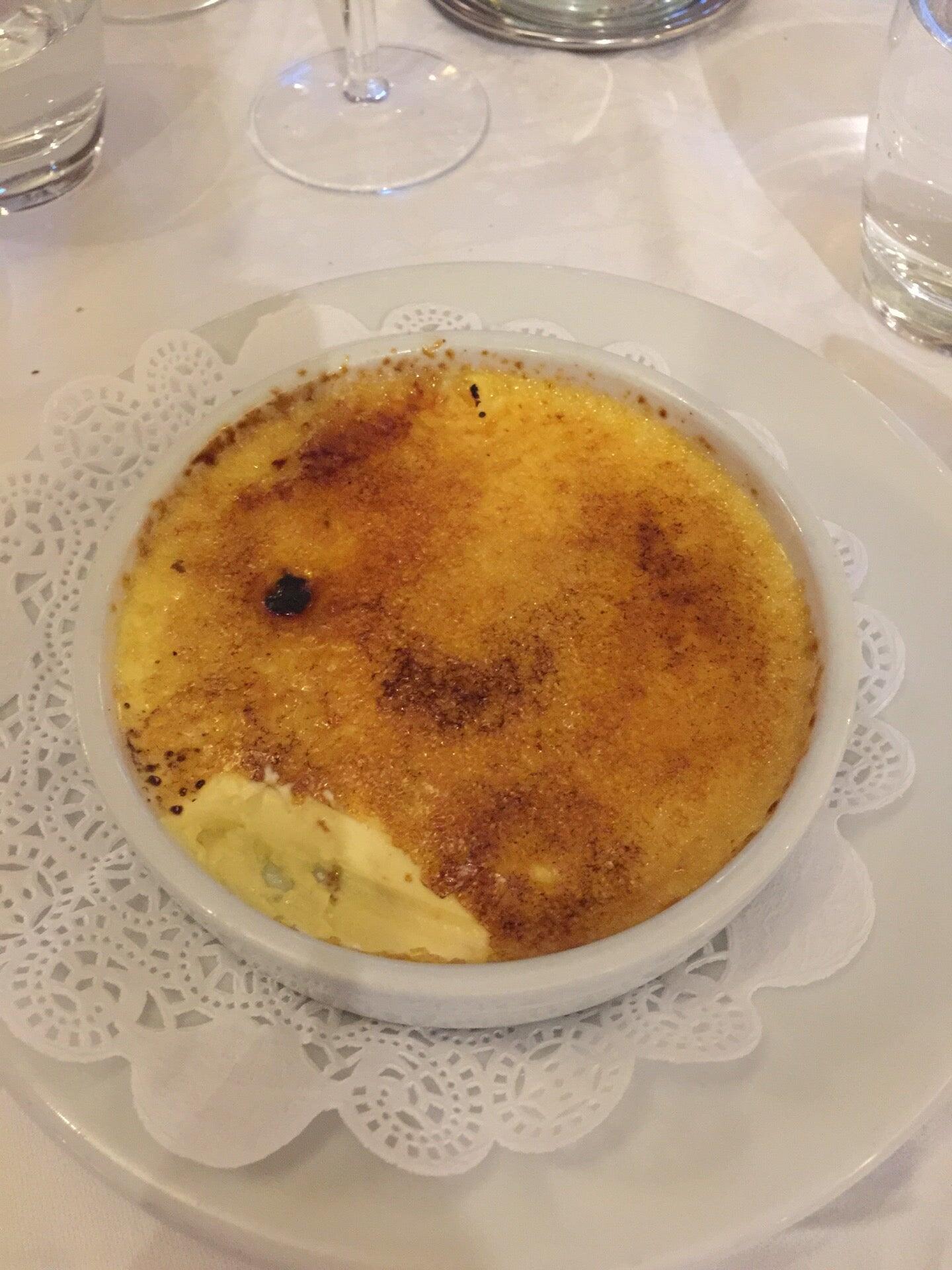 Le Congres Auteuil - Nextdoor