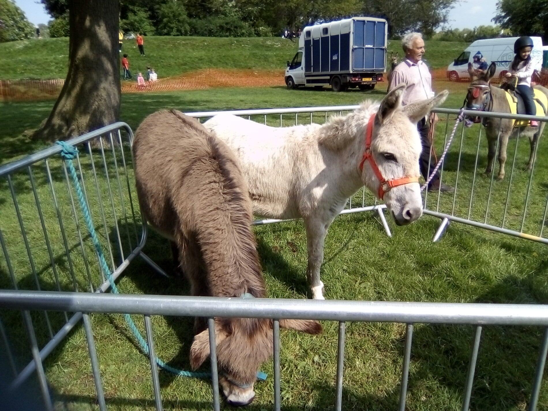 Shirley Nail Bar - Solihull - Nextdoor
