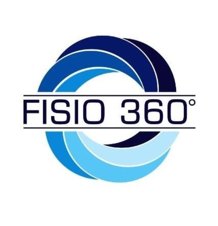 Fisio 360 - Centro Medico Fisioterapico - Nextdoor