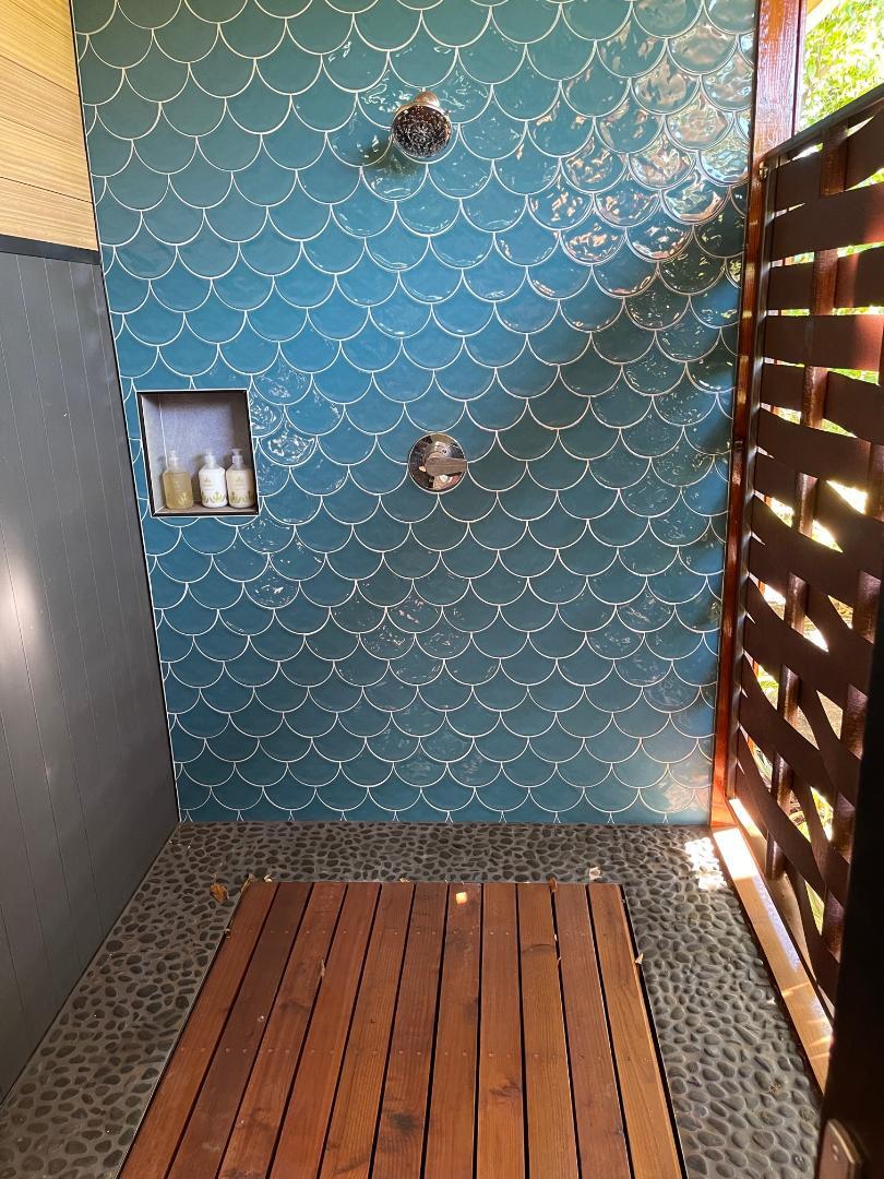 Mark Still Custom Tile - Tarpon Springs, FL - Nextdoor