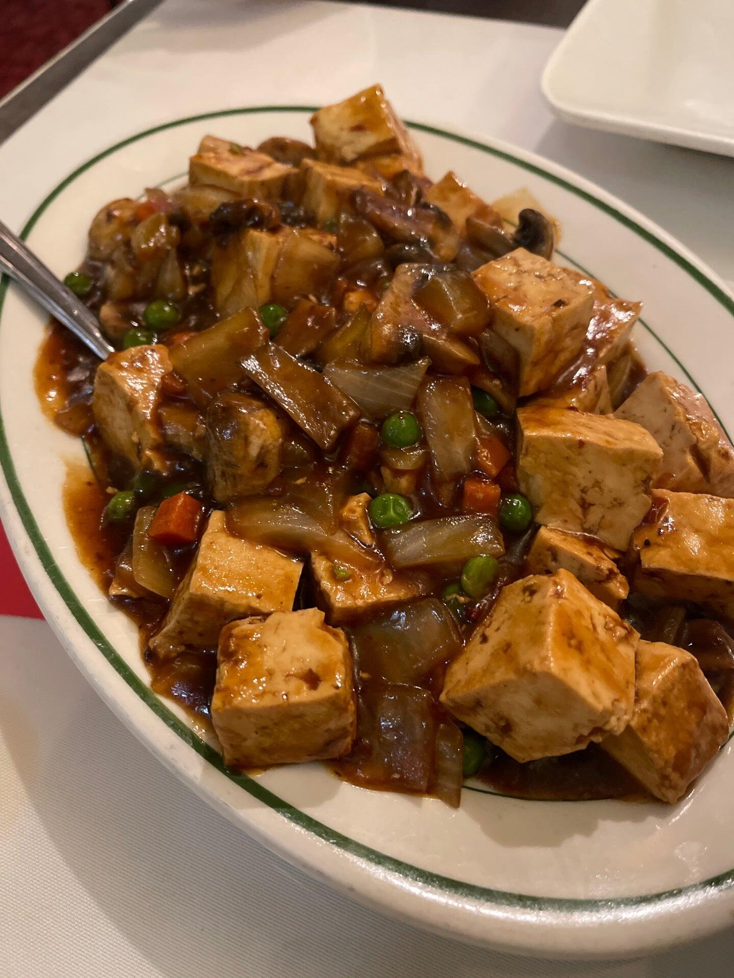 China Inn Chinese Restaurant - Seneca, SC - Nextdoor