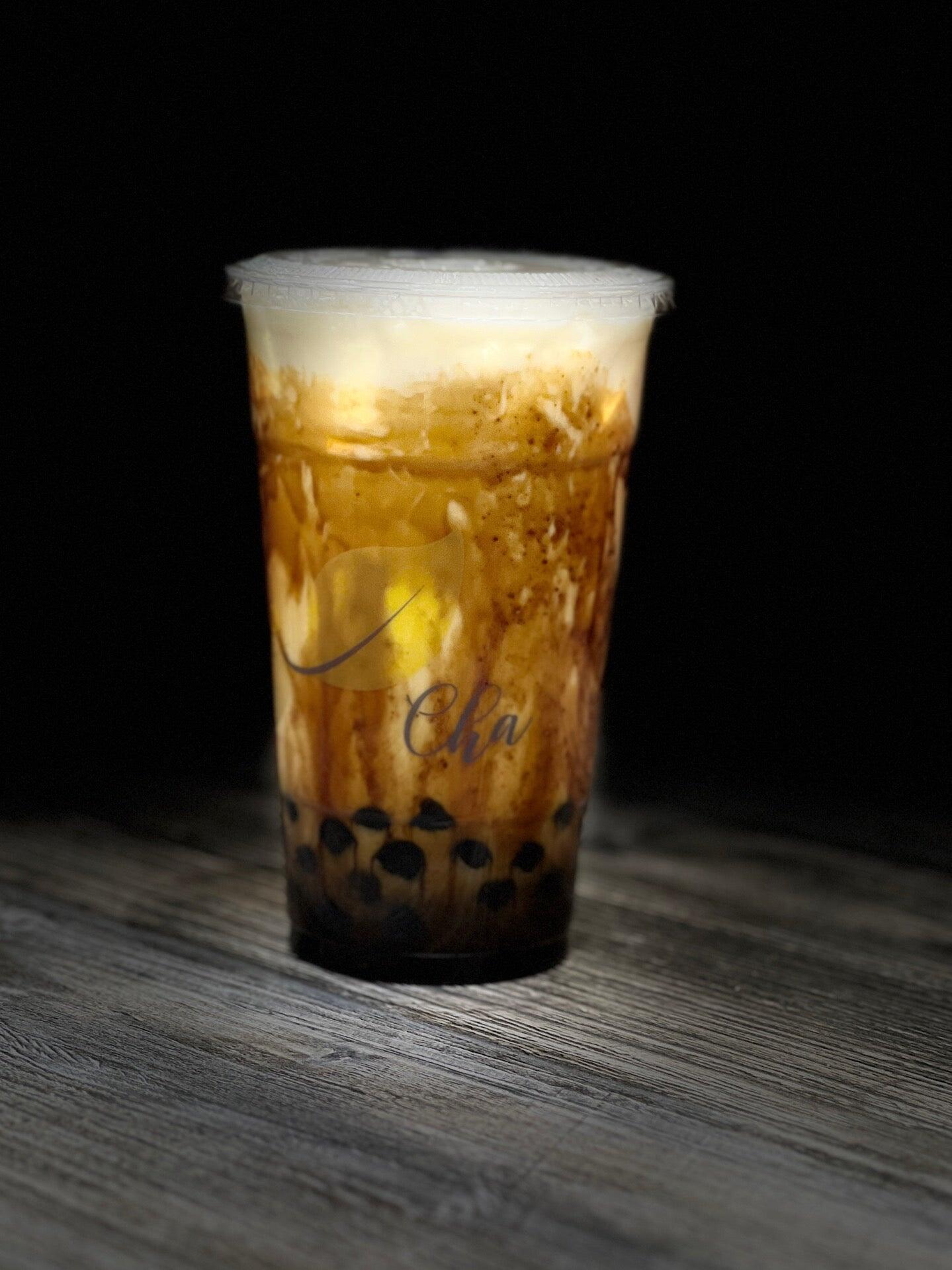 Cha For Tea - Irvine, CA - Nextdoor