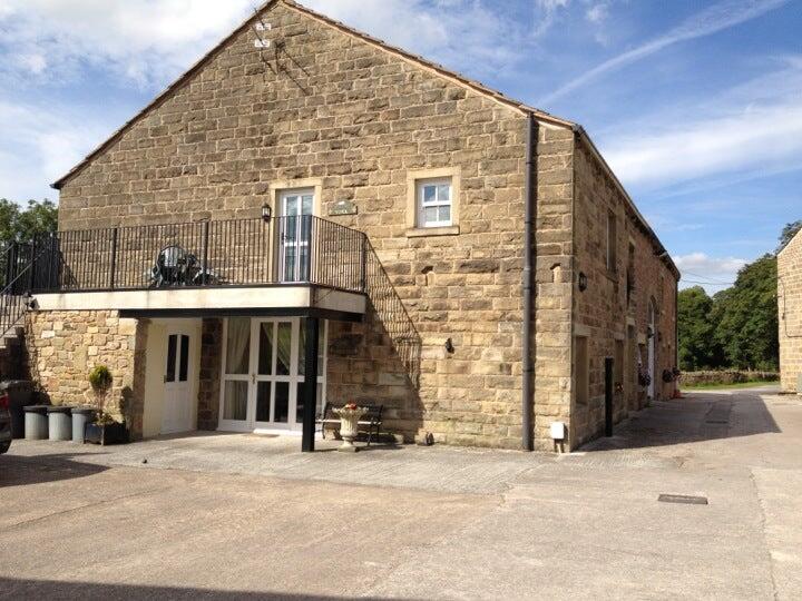 Blakey Hall Farm - Colne - Nextdoor