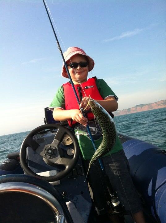 Exminster Victory Hall - Exeter - Nextdoor