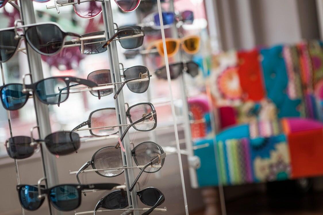 Leightons Opticians & Hearing Care - Nextdoor