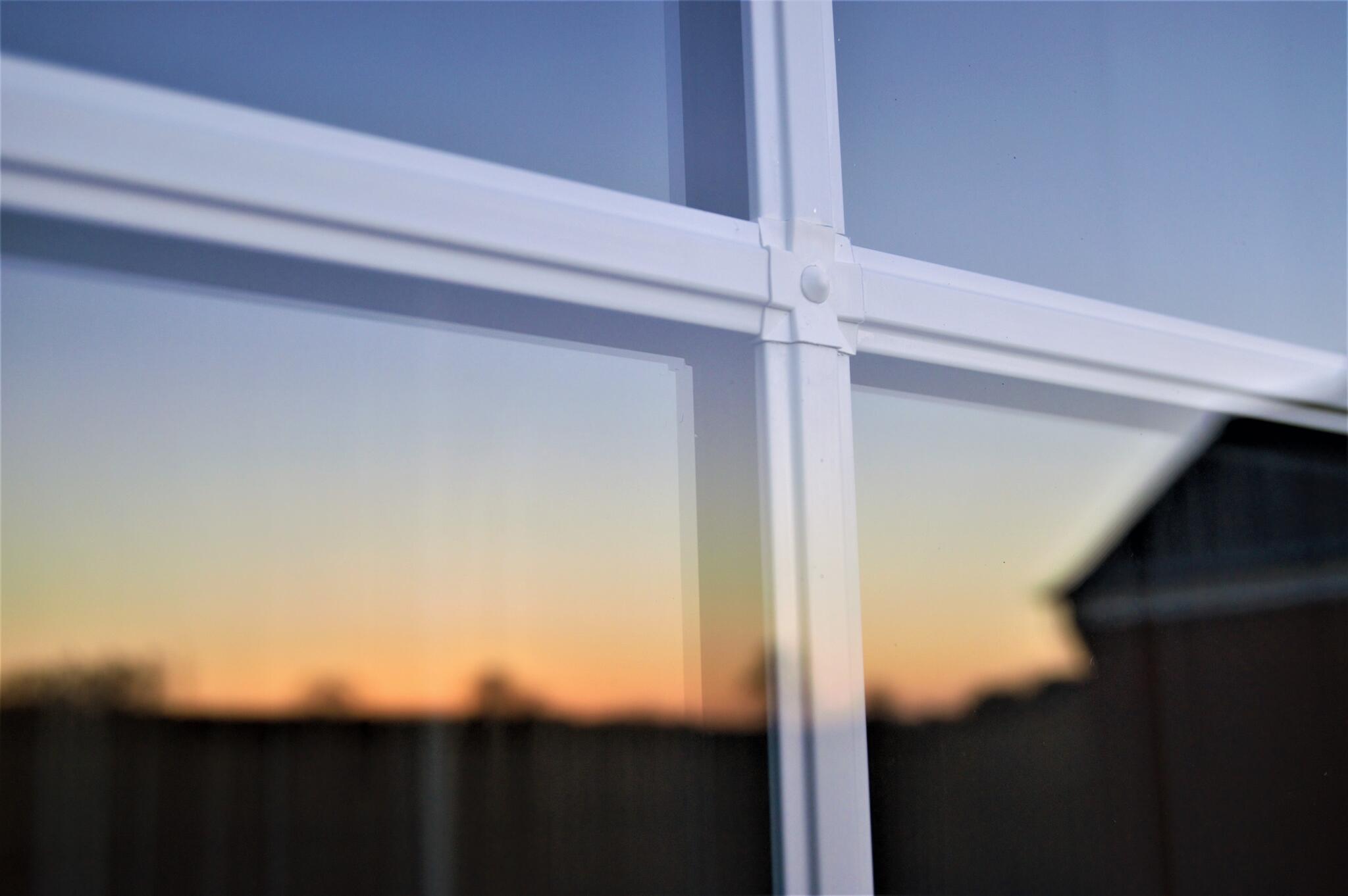 Joshua Windows - Norwich - Nextdoor