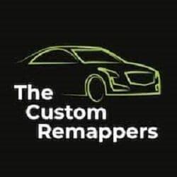 The Custom Remappers - Binley Woods - Nextdoor