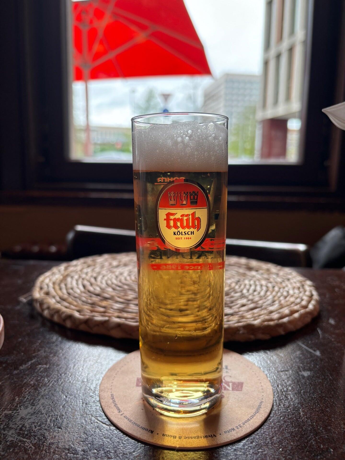 Cafe Especial - Nextdoor