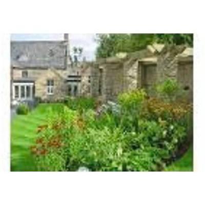4D Garden Design & Construction - Ormskirk - Nextdoor