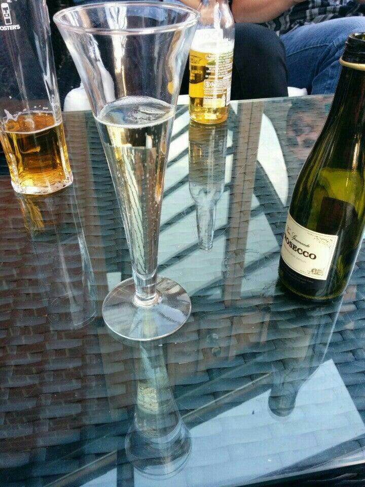 Hourglass - Devizes - Nextdoor