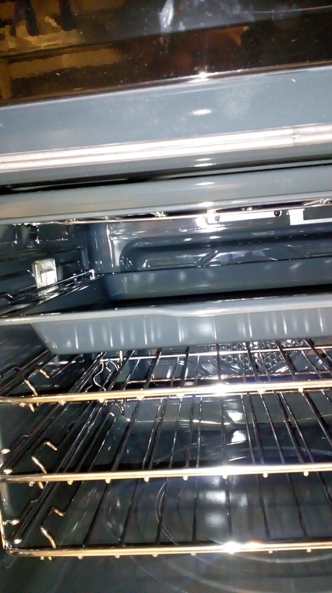 First National Oven Clean and Repair - Cambridge - Nextdoor