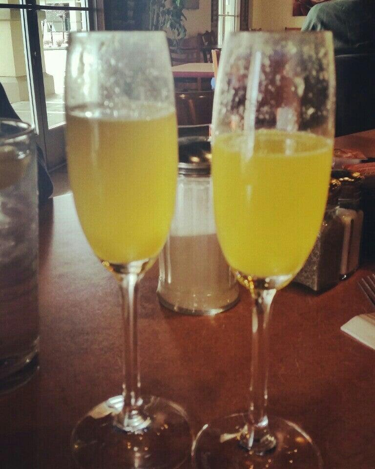 Sunrise Cafe - Reno, NV - Nextdoor