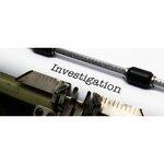 Your Local Private Investigator - Leamington - Nextdoor