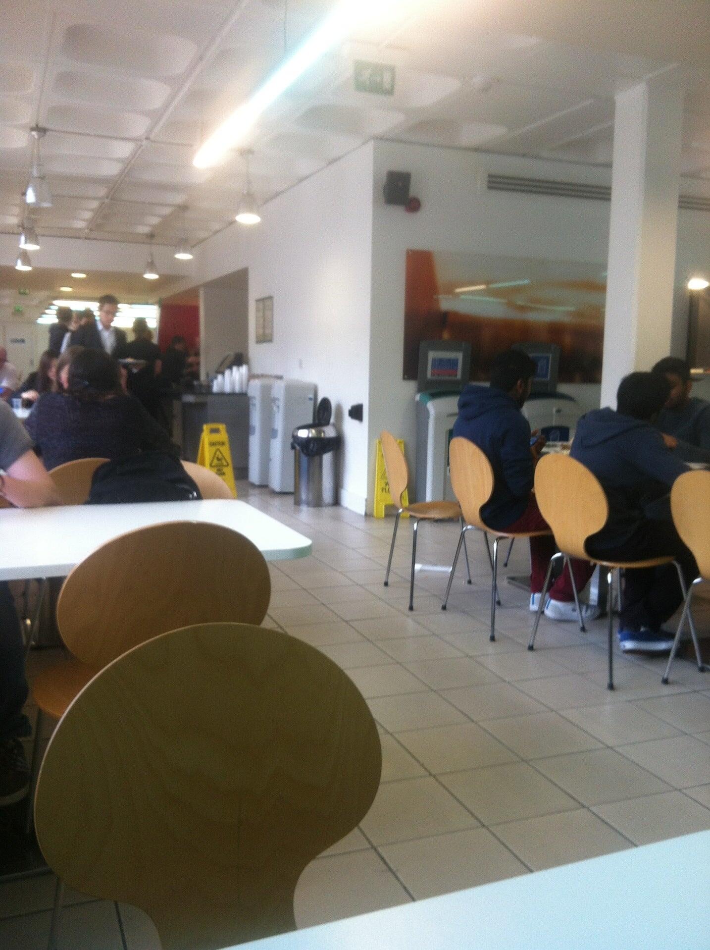 Campus Kitchen - Norwich - Nextdoor
