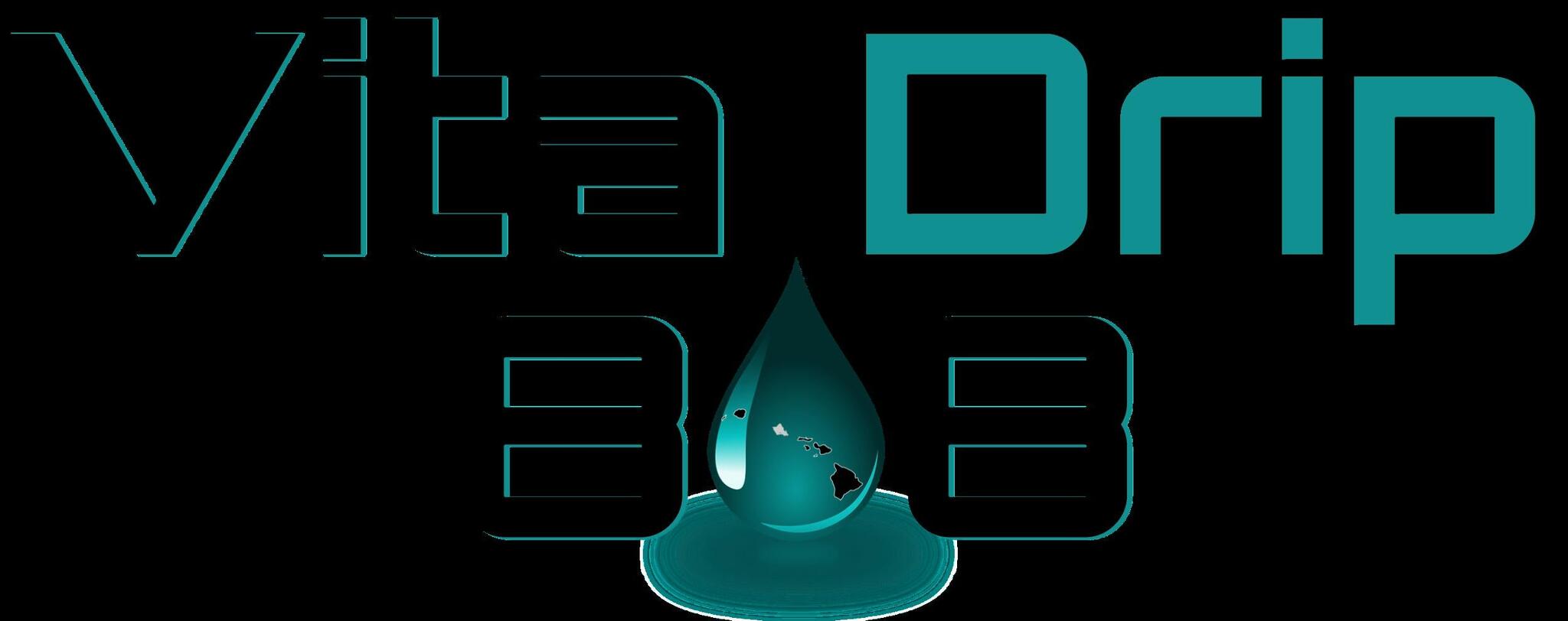 Vita Drip 808 - Waipahu, HI - Nextdoor