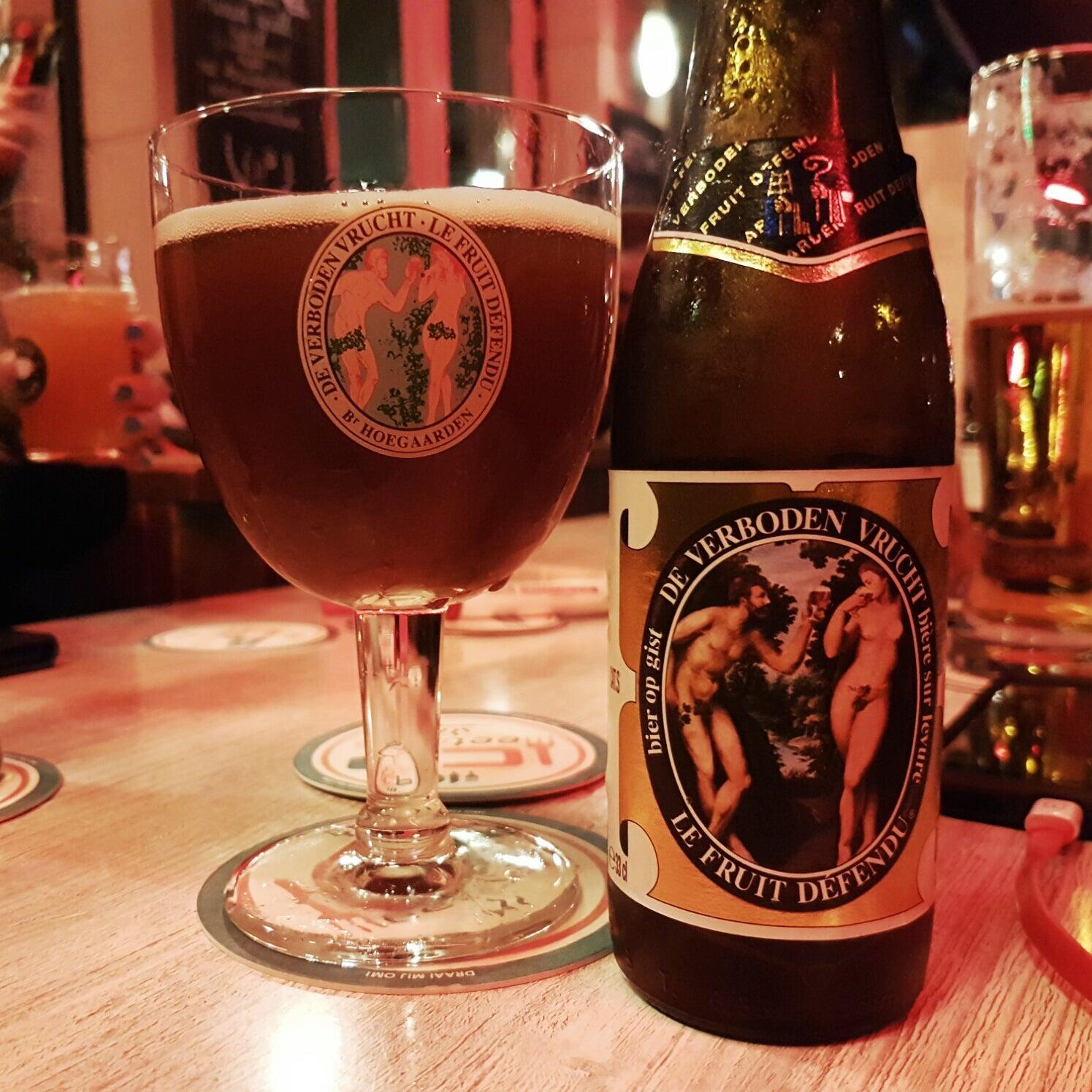 Central Park - Nextdoor