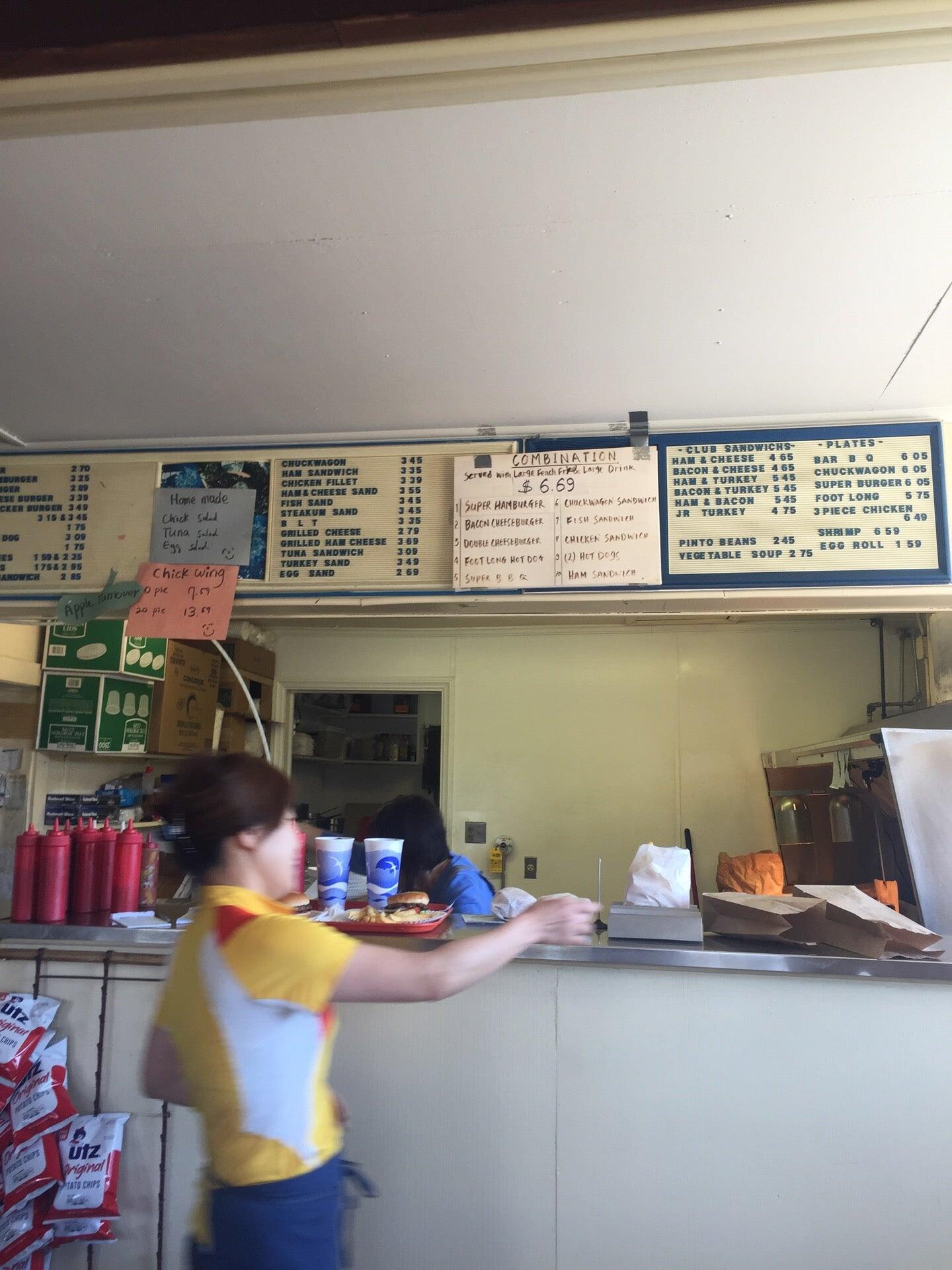 Richee Freeze - Roanoke, VA - Nextdoor