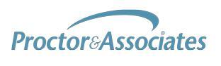 Proctor & Associates - Boston - Nextdoor