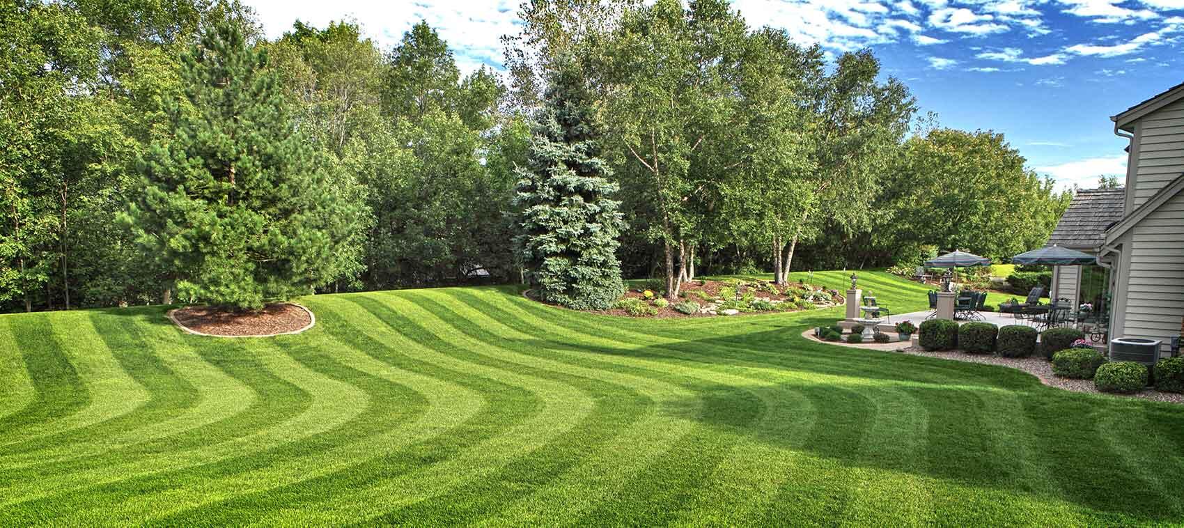Elements Landscape Management - Baden, PA - Nextdoor