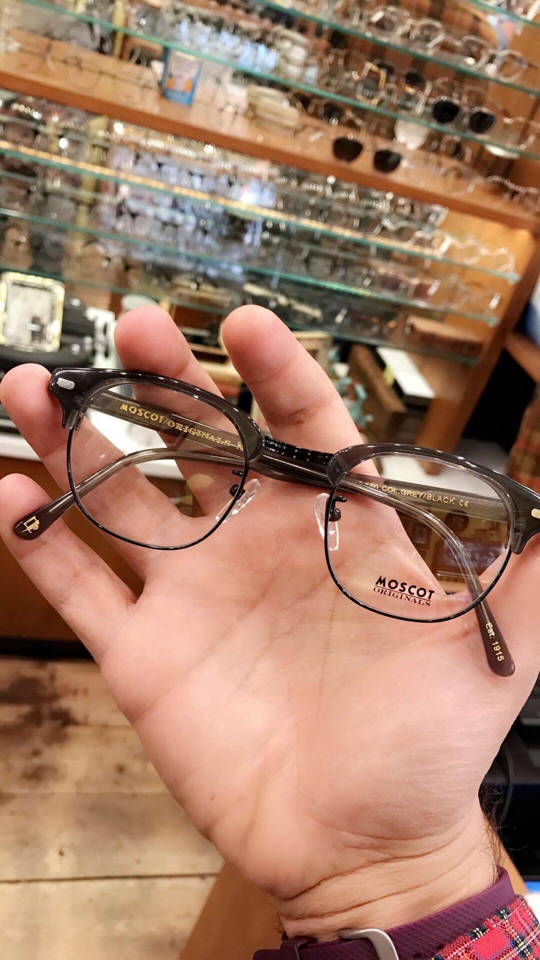 MOSCOT London - London - Nextdoor