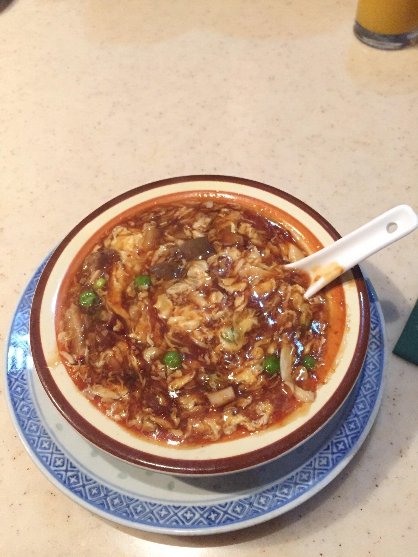 Dragon Way - Cockenzie - Nextdoor