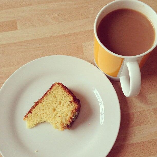 BoothChat HQ - Nottingham - Nextdoor