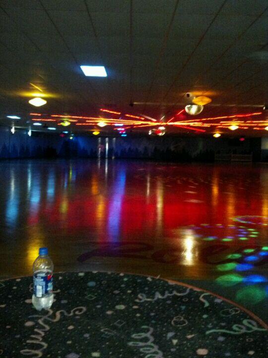 roller-dome-south-fort-wayne-in-nextdoor